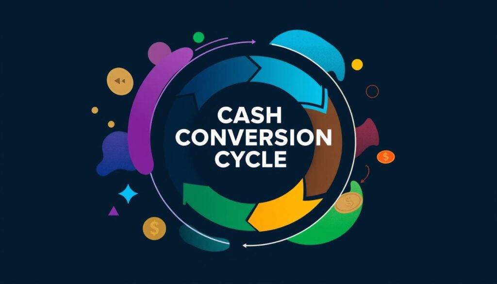 Fixed Capital vs Working Capital: What's the Difference? - SVP