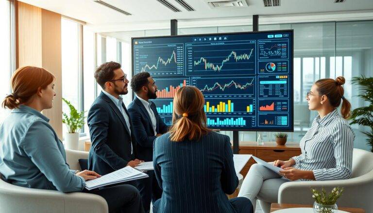 Understanding What Are Mezzanine Funds: A Simple Guide - Small Business ...