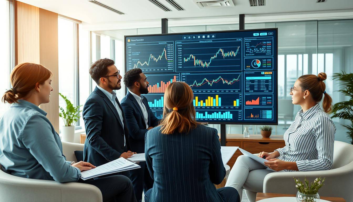 Understanding What Are Mezzanine Funds: A Simple Guide - Small Business ...