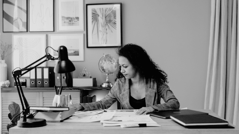 The Essential Guide to the Average Cost of Debt - Small Business Loans ...