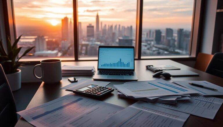 Calculating the Weighted Average Cost of Debt: A Guide - Small Business ...