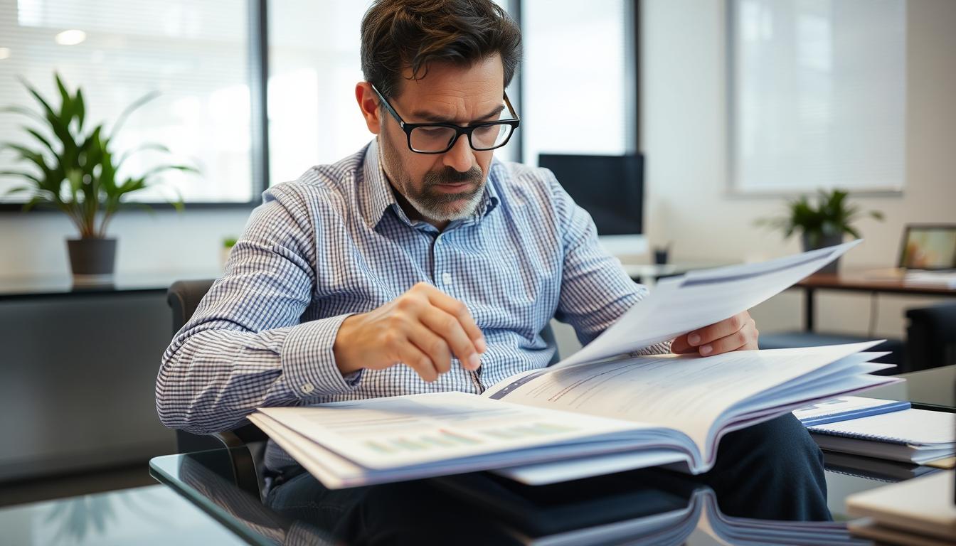 Current SBA504 Interest Rates and Loan Options