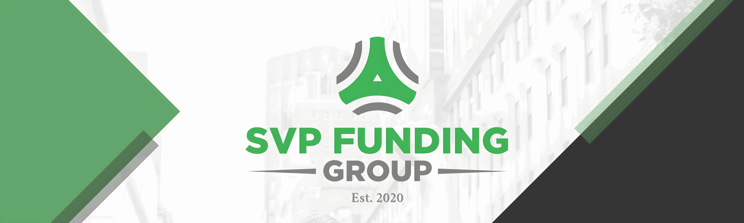 Business Line of Credit – Fast & Flexible | SVP